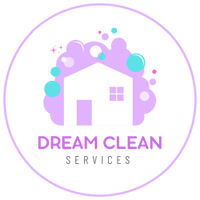Dream Clean Services